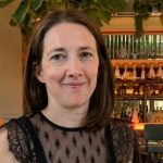 Cowork Space Exeter | Generator Hub