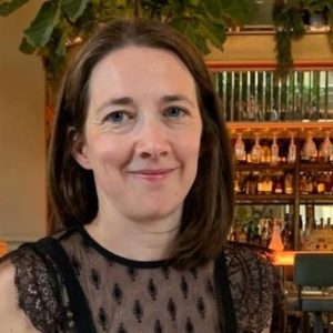 Cowork Space Exeter | Generator Hub