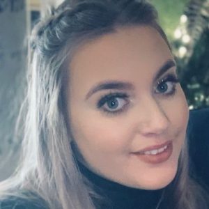 Cowork Space Exeter | Generator Hub