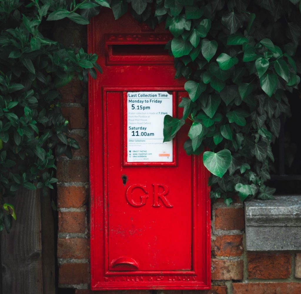 Virtual Office | Generator Hub