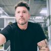 Generator Hub – Exeter Coworking Hub