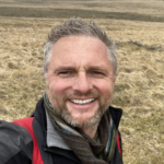 Cowork Space Exeter | Generator Hub